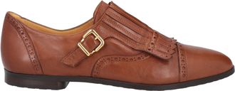 Truman's SCHUHE - Mokassins auf YOOX.COM
