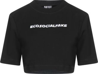 Diesel TOPS - T-shirts auf YOOX.COM