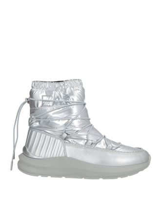 Emporio Armani SCHUHE - Stiefeletten auf YOOX.COM