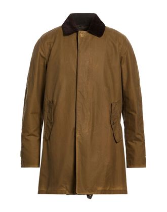 Barbour X BARACUTA