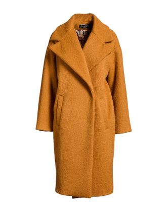 Nora Barth JACKEN & M&Auml;NTEL - M&auml;ntel auf YOOX.COM