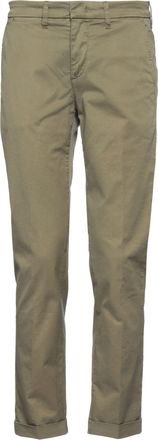 Fay HOSEN & R&Ouml;CKE - Hosen auf YOOX.COM