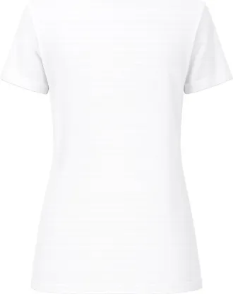 Isabel Marant T-Shirt - White