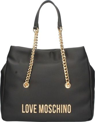 Love Moschino Love Moschino -