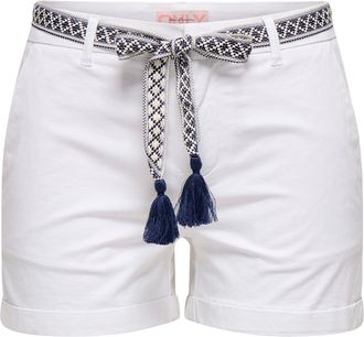 Only Shorts ONLGEORGIA
