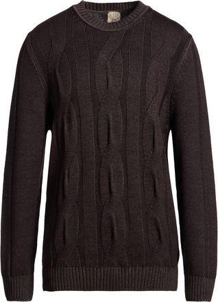 H953 STRICKWAREN - Pullover auf YOOX.COM