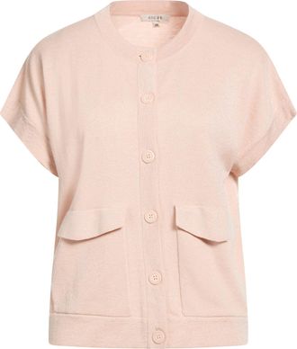 Gigue STRICKWAREN - Strickjacken auf YOOX.COM