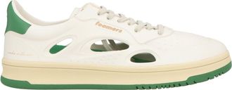 Foamers SCHUHE - Sneakers auf YOOX.COM