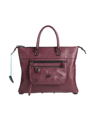 Gabs TASCHEN - Handtaschen auf YOOX.COM
