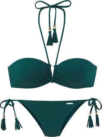 Elbsand Bikini