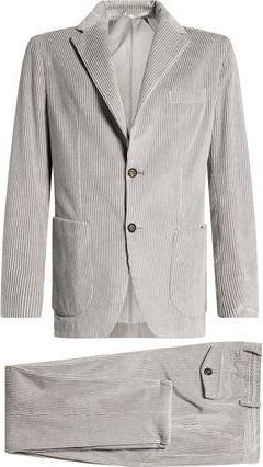 Eleventy Ensembles et coordonn&eacute;s - Costumes sur YOOX.COM