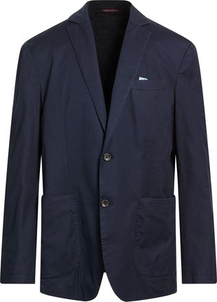 AT.P. CO ANZ&Uuml;GE und CO-ORDS - Blazers auf YOOX.COM