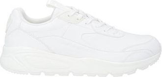 A|X Armani Exchange CHAUSSURES - Sneakers sur YOOX.COM