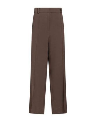 Cambio BAS - Pantalons sur YOOX.COM