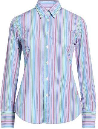 Caliban TOPS - Chemises sur YOOX.COM