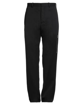 OAMC HOSEN & R&Ouml;CKE - Hosen auf YOOX.COM