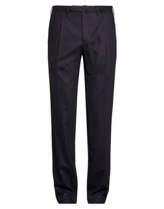 Santaniello HOSEN & R&Ouml;CKE - Hosen auf YOOX.COM