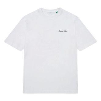 Edmmond Studios T-shirt Duck Recreation Coton Bio Edmmond Studios