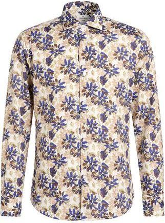 Alessandro Gherardi TOPS - Chemises sur YOOX.COM