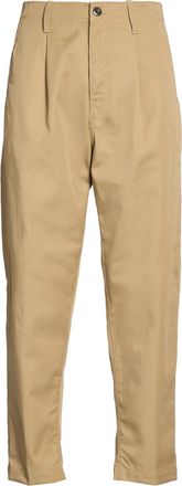 G-Star HOSEN & R&Ouml;CKE - Hosen auf YOOX.COM