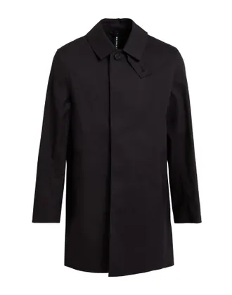 Mackintosh JACKEN & M&Auml;NTEL - Jacken, M&auml;ntel & Trenchcoats auf YOOX.COM