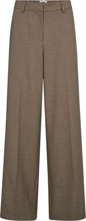 IVY Copenhagen Trouser IVY-New