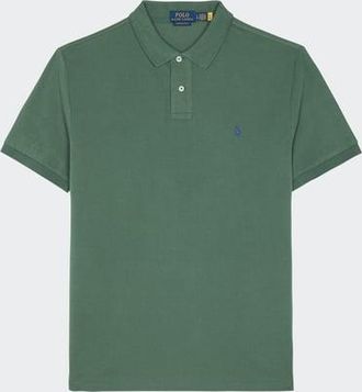 Polo Ralph Lauren Polo - Taille S