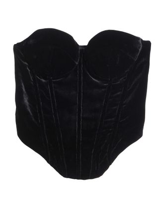 Rotate TOPS - Tops auf YOOX.COM