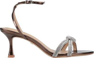 Lola Cruz SCHUHE - Sandalen auf YOOX.COM