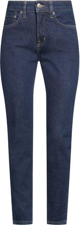 Ralph Lauren HOSEN & R&Ouml;CKE - Jeanshosen auf YOOX.COM