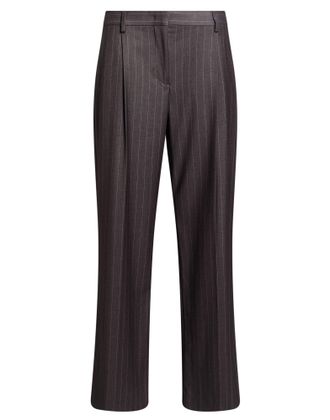 Lardini HOSEN & R&Ouml;CKE - Hosen auf YOOX.COM
