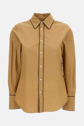 Polo Ralph Lauren Hemd