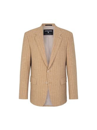 Strellson Sakko Reece