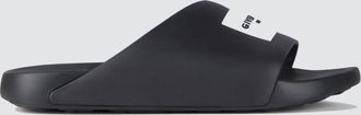 Givenchy Sandale Homme couleur Noir