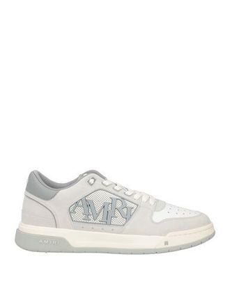 Amiri CHAUSSURES - Sneakers sur YOOX.COM