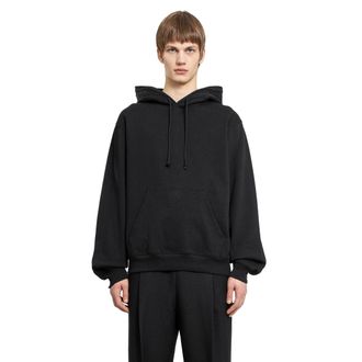 Stockholm Surfboard Club Bjorn Hoodie