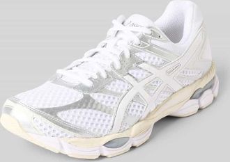 Asics Sneaker mit Schn&uuml;rung Modell GEL-CUMULUS 16