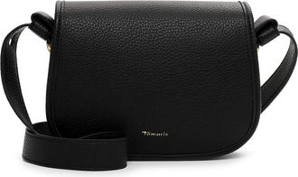 Tamaris Umhängetasche Galina