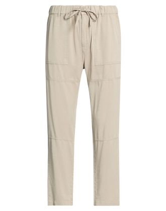 Guess HOSEN & R&Ouml;CKE - Hosen auf YOOX.COM