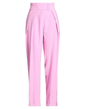 Kostumn&deg;1 Genyal! HOSEN & R&Ouml;CKE - Hosen auf YOOX.COM