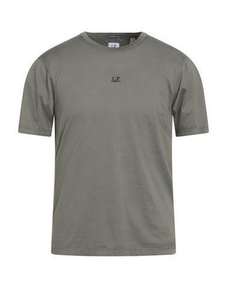 C.P. Company TOPS - T-shirts sur YOOX.COM