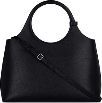 Courrèges Shopper - Bags Black - Gr. unisize - in Schwarz - für Damen