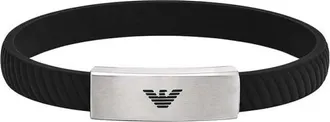 Emporio Armani Herren, Accessories, Schwarzk, ONE SIZEGr&ouml;&szlig;e