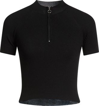 Vicolo STRICKWAREN - Pullover auf YOOX.COM