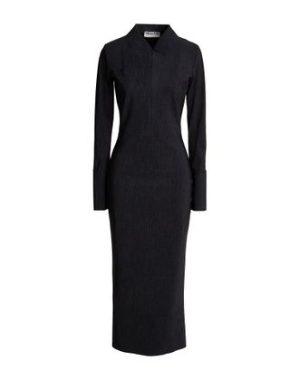 La Petite Robe Di Chiara Boni KLEIDER - Maxi-Kleider auf YOOX.COM