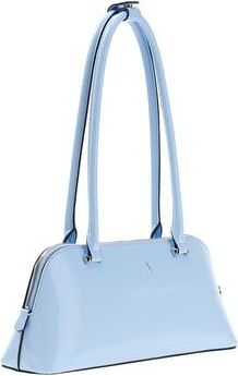 Guess Sac à main baguette Arnela