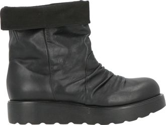 Ixos SCHUHE - Stiefeletten auf YOOX.COM
