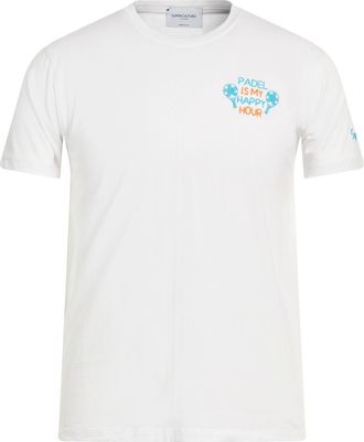 SuperCulture Clothing TOPS - T-shirts auf YOOX.COM