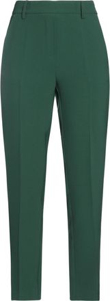 Rue du Bac HOSEN & RÖCKE - Hosen auf YOOX.COM