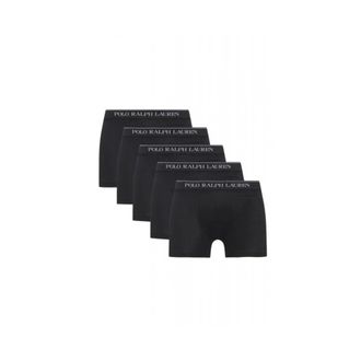 Ralph Lauren Ralph Lauren - Unterw&auml;sche - - Underwear - Herren - Schwarzk - XL